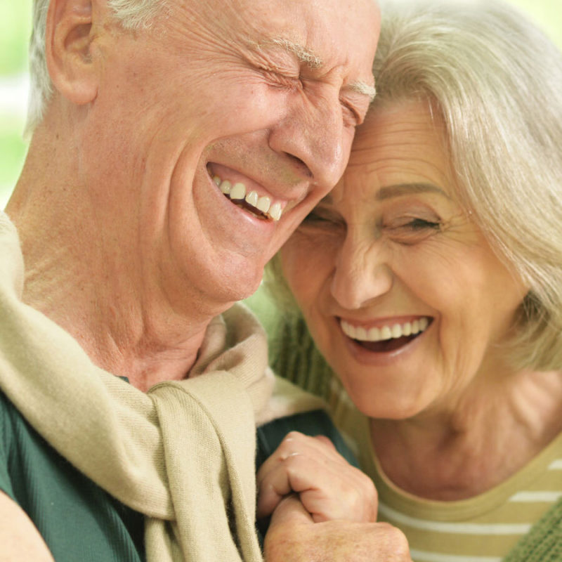 Best Senior Assisted Living Community in Simi Valley