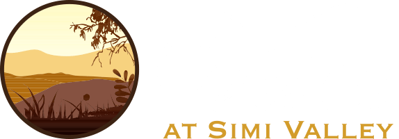 Simi Valley Assisted Living & Memory Care for Your Loved One