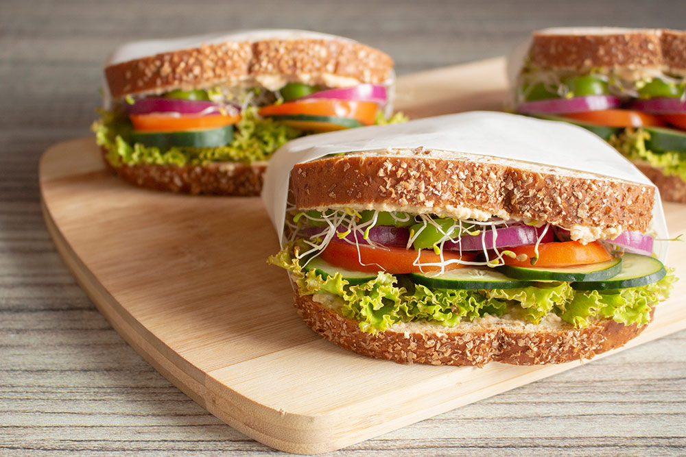 8 Tips for Healthy Meal Planning for Seniors - Vista at Simi Valley